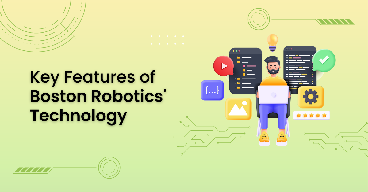 From Science Fiction to Accounting Fact: Boston Robotics' Revolutionary ...