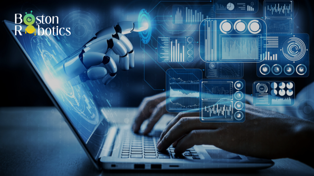 How To Use Attended Automation In Rpa Examples And Tips For