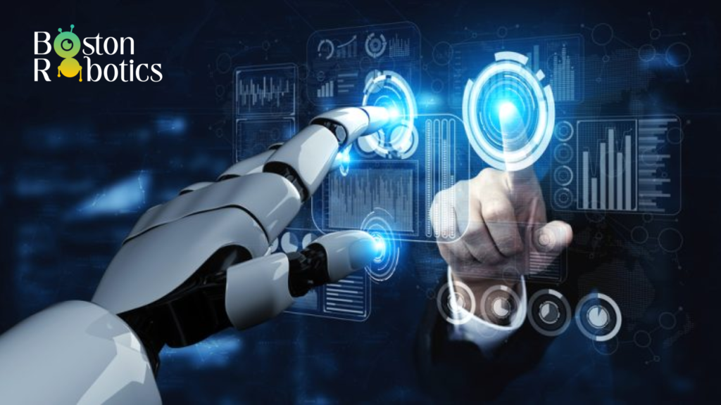 How To Use Attended Automation In Rpa Examples And Tips For